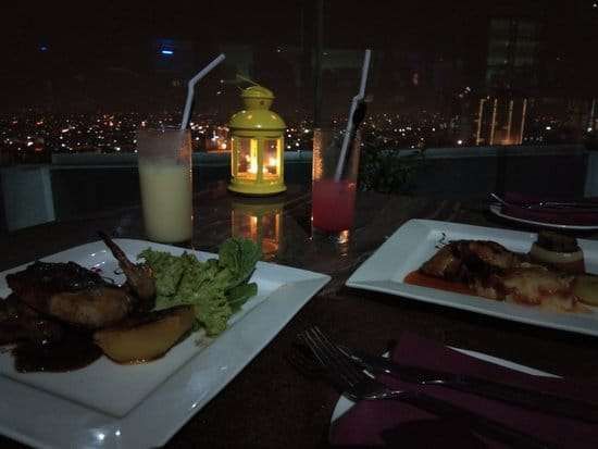 Panduan Lengkap Sahur Sehat, Resep dan Tips Agar Kuat Puasa Seharian ...